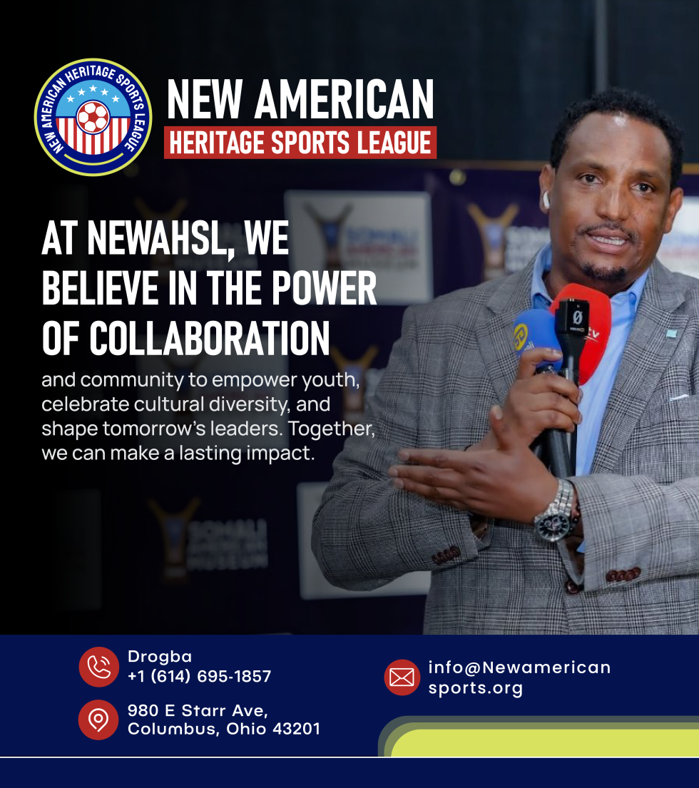 The Power of Collaboration: Building Stronger Communities Through ...